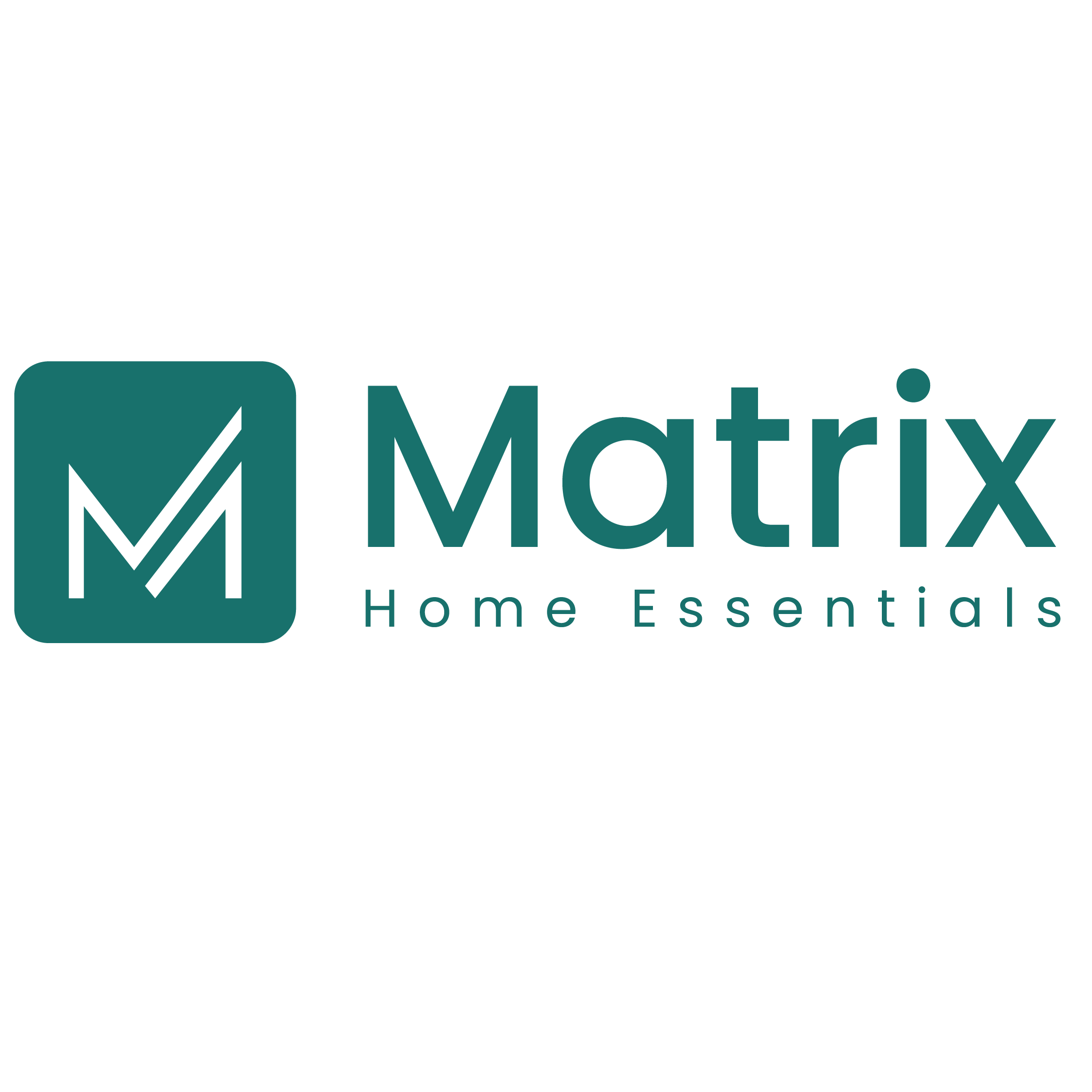 Matrix Home Essentials – Procart Marketplace